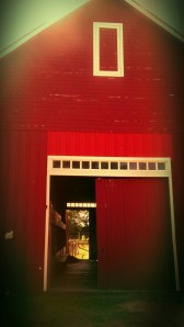 Storytime at Eidem Homestead: A Mini Photo Essay | single mom on the run